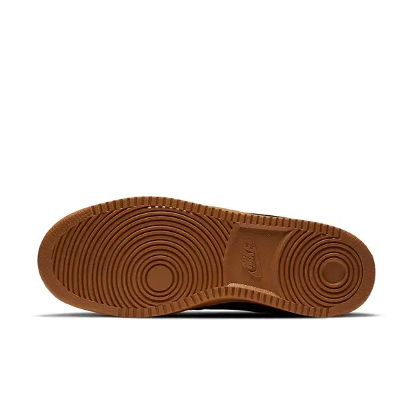 Nike Court Vision Low Sneakers