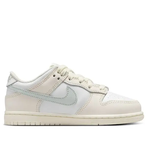 Nike Dunk Low Sneakers