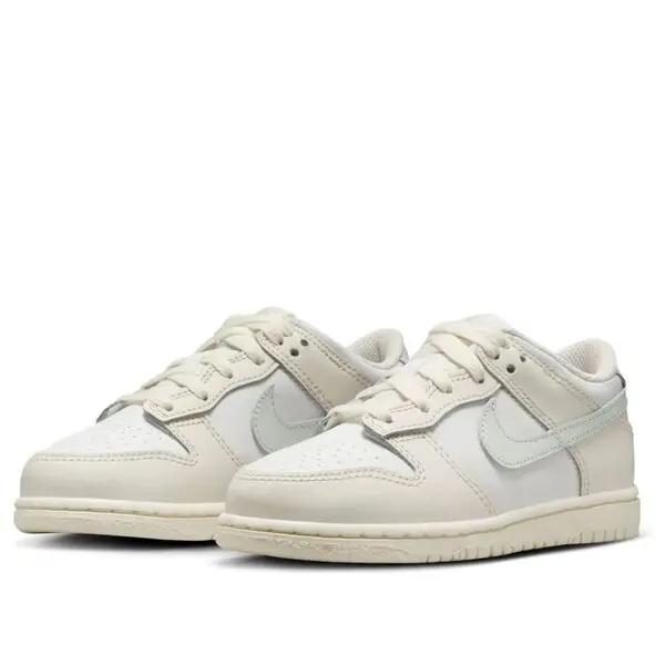 Nike Dunk Low Sneakers