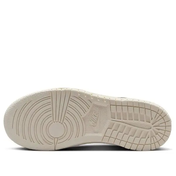 Nike Dunk Low Sneakers