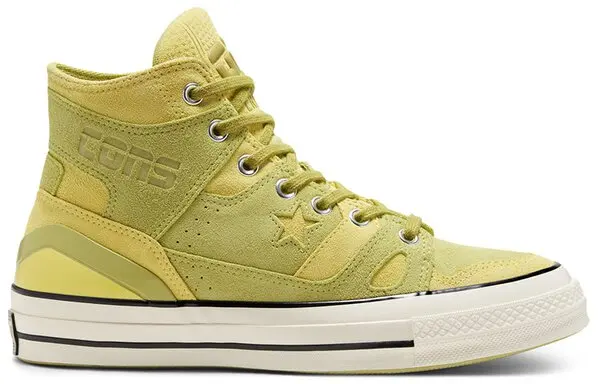 CONVERSE Chuck 70 E260 High Top Sneakers