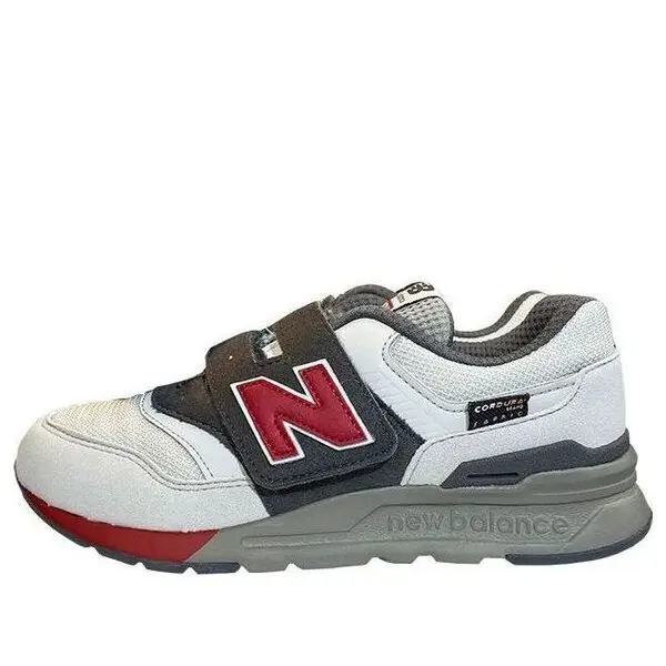 NEW BALANCE 997h Low Top Sneakers
