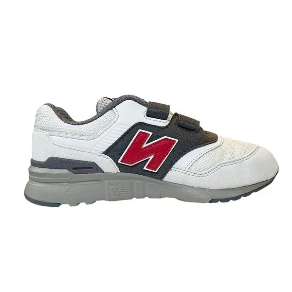 NEW BALANCE 997h Low Top Sneakers