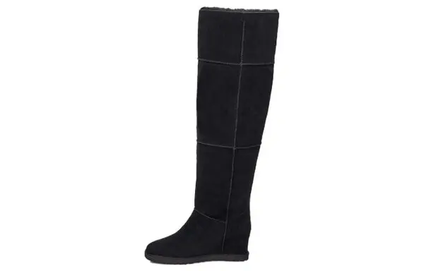 UGG Classic Femme Over-the-knee Boots