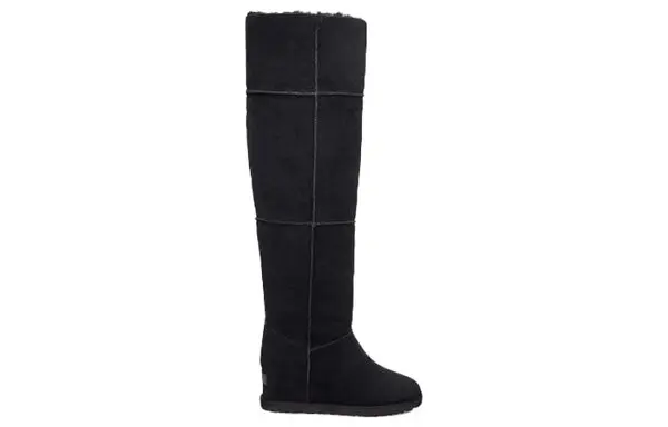 UGG Classic Femme Over-the-knee Boots