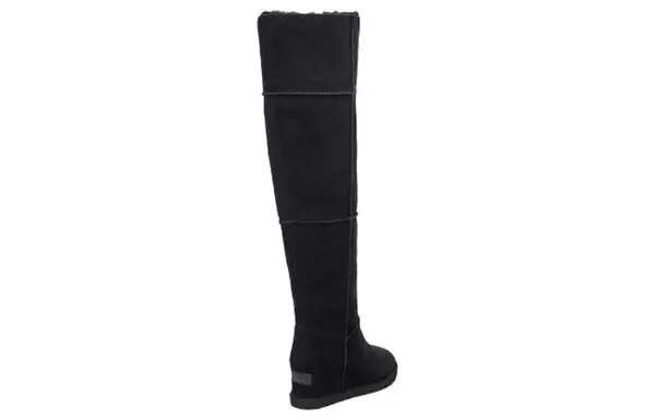UGG Classic Femme Over-the-knee Boots