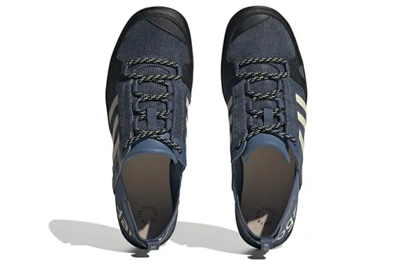 Adidas Daroga Two 13 Heat.rdy Hiking Shoes