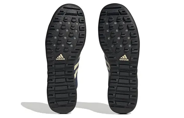 Adidas Daroga Two 13 Heat.rdy Hiking Shoes