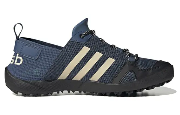 Adidas Daroga Two 13 Heat.rdy Hiking Shoes