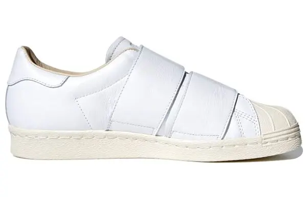 Adidas Originals Superstar 80s Cf Sneakers