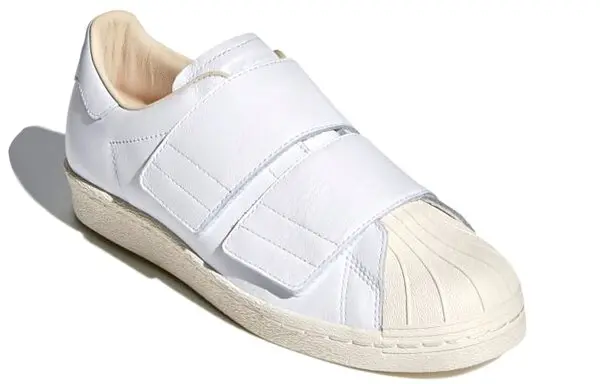 Adidas Originals Superstar 80s Cf Sneakers