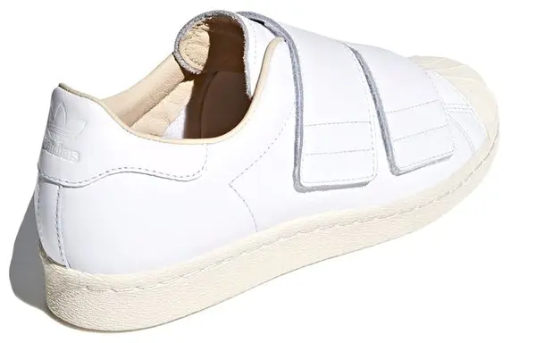 Adidas Originals Superstar 80s Cf Sneakers