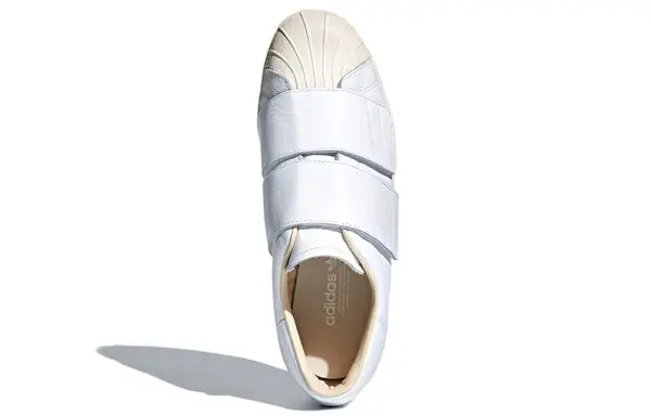 Adidas Originals Superstar 80s Cf Sneakers