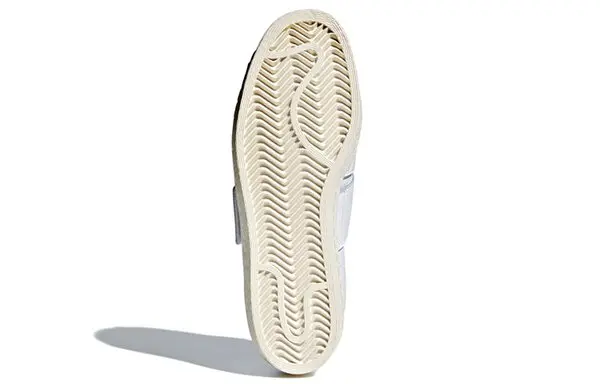 Adidas Originals Superstar 80s Cf Sneakers