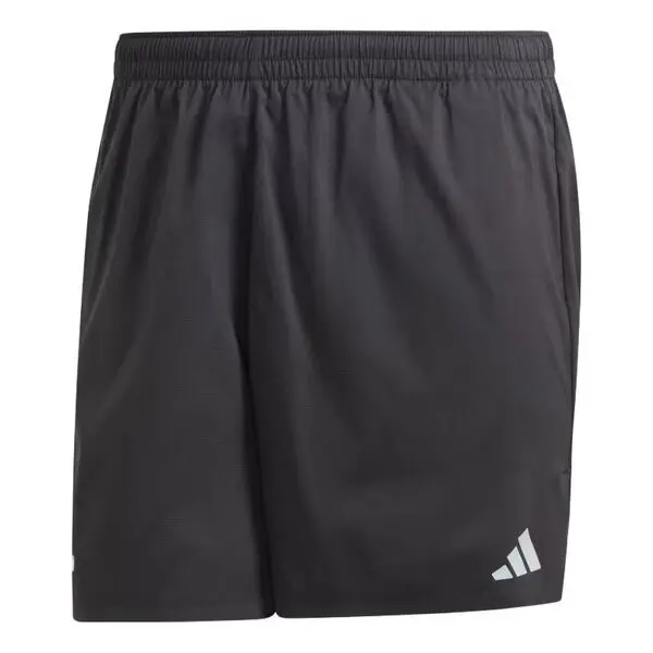 Adidas Ultimate D4r Shorts - Black