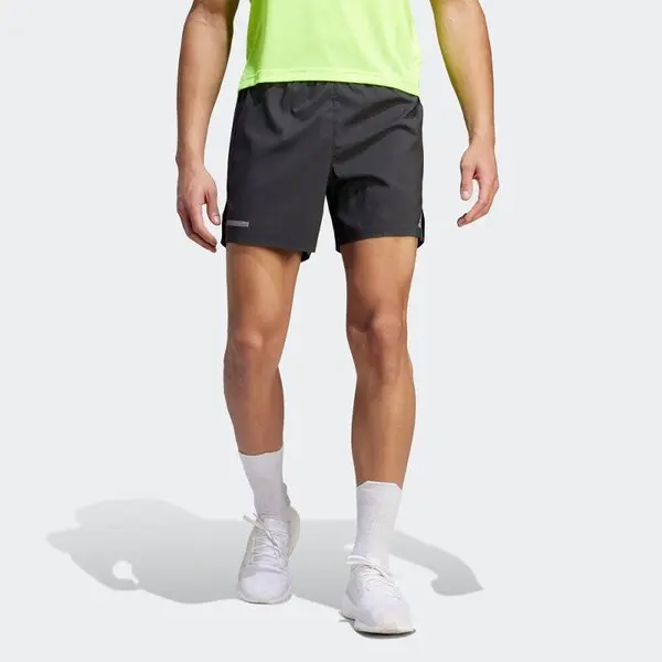 Adidas Ultimate D4r Shorts