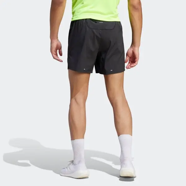 Adidas Ultimate D4r Shorts