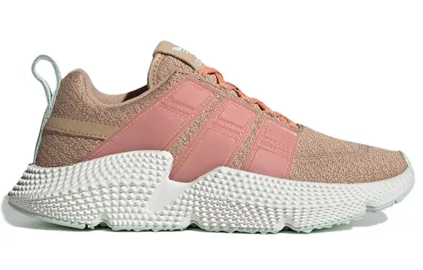 Adidas Prophere V2 Sneakers