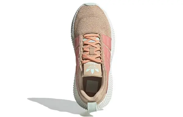 Adidas Prophere V2 Sneakers