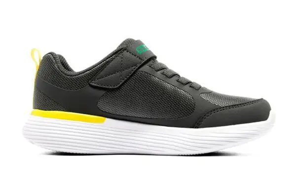Sketchers Go Run 400 V2 Athletic Sneakers