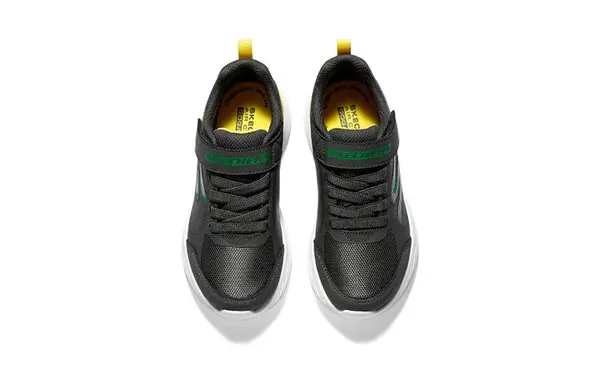 Sketchers Go Run 400 V2 Athletic Sneakers