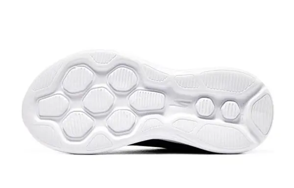Sketchers Go Run 400 V2 Athletic Sneakers