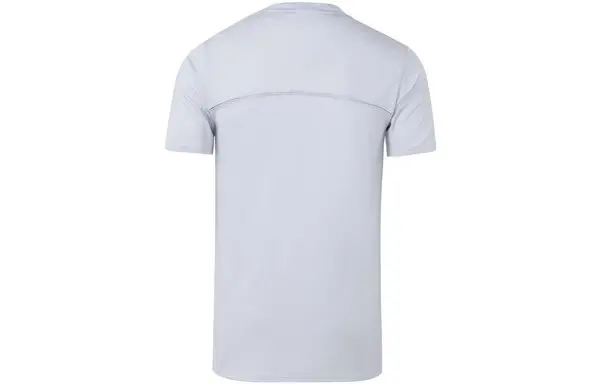 Adidas Designed 4 Heat.rdy Hiit T-shirts - Grey