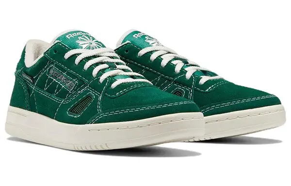 REEBOK Sneeze X Lt Court Sneakers