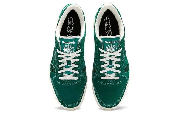 REEBOK Sneeze X Lt Court Sneakers