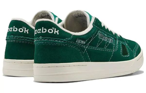 REEBOK Sneeze X Lt Court Sneakers
