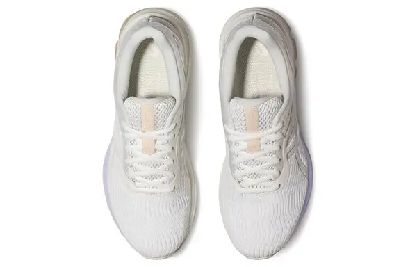 Asics Gel-pulse 11 Athletic Sneakers - White