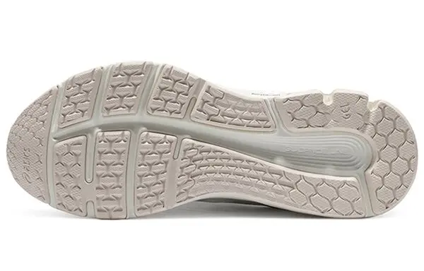 Asics Gel-pulse 11 Athletic Sneakers - White