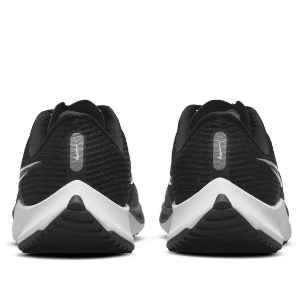Nike Zoom Rival Fly 3 Sneakers