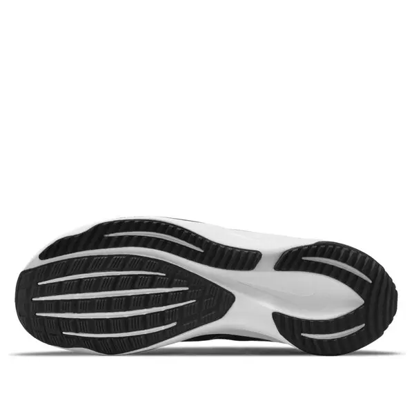 Nike Zoom Rival Fly 3 Sneakers