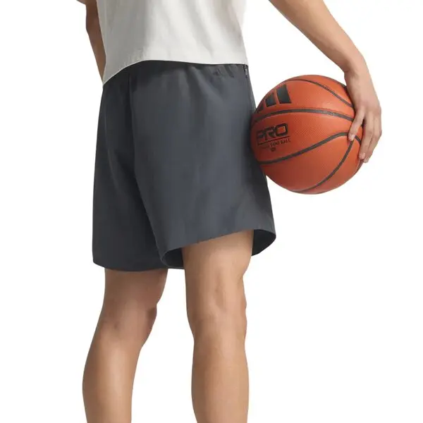 Adidas Anthony Edwards Foundation Shorts
