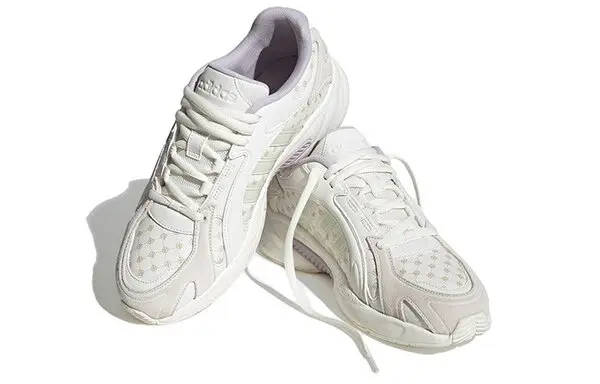 Adidas Neo Crazychaos Shadow 2.0 Sneakers