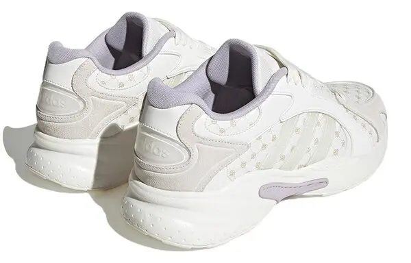 Adidas Neo Crazychaos Shadow 2.0 Sneakers