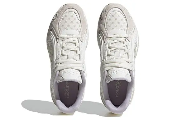 Adidas Neo Crazychaos Shadow 2.0 Sneakers