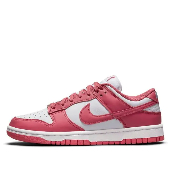 Nike Dunk Low Sneakers