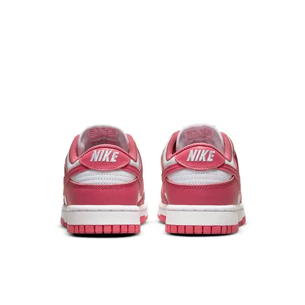 Nike Dunk Low Sneakers