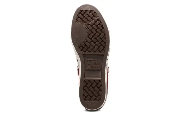 CONVERSE Star Player 76 Sneakers