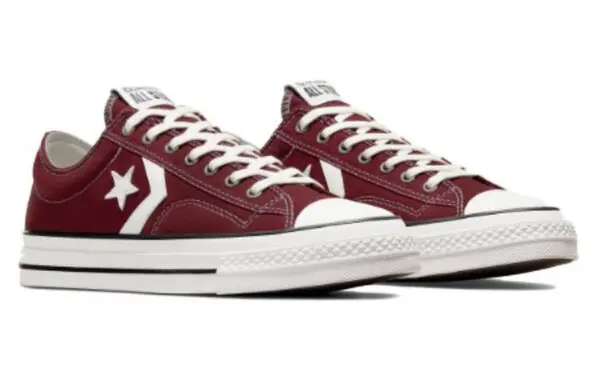 CONVERSE Star Player 76 Sneakers