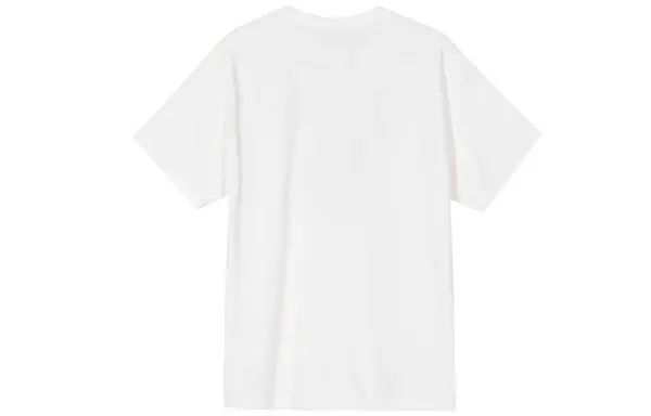 Nike X Stussy Increase The Peace T-shirt