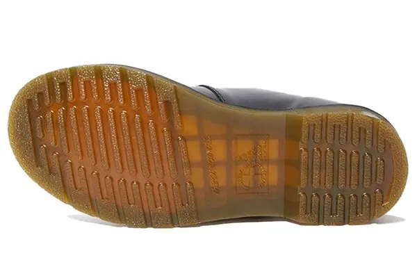 Dr. Martens 8065 Mary Jane Jk