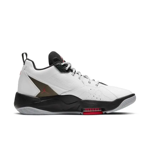 JORDAN Air Zoom '92 Sneakers - White