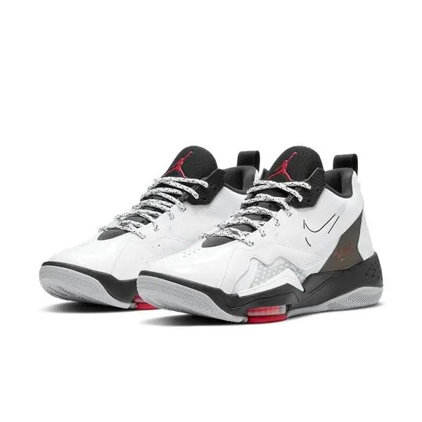 JORDAN Air Zoom '92 Sneakers - White