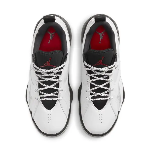 JORDAN Air Zoom '92 Sneakers - White