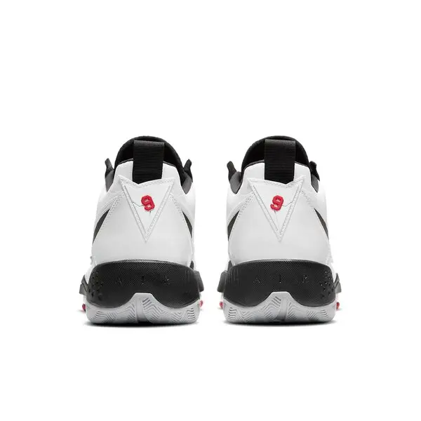 JORDAN Air Zoom '92 Sneakers - White