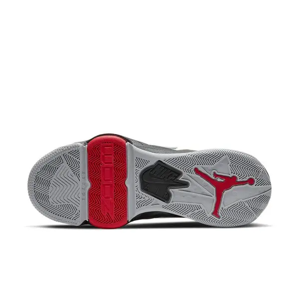 JORDAN Air Zoom '92 Sneakers - White