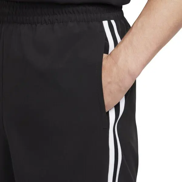 Nike Dri-fit Woven Basketball Shorts
